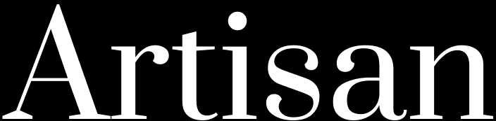 Control4 Dealer & Smart Home Solutions UK | Artisan Automation