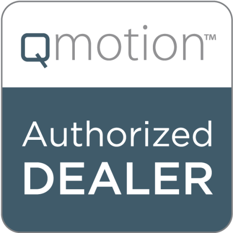 Control4 Dealer UK | Locations | Artisan Automation