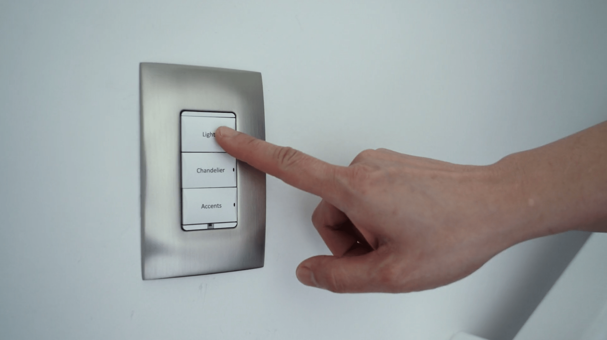 Smart Lighting & Home Automation Installer | Artisan Automation